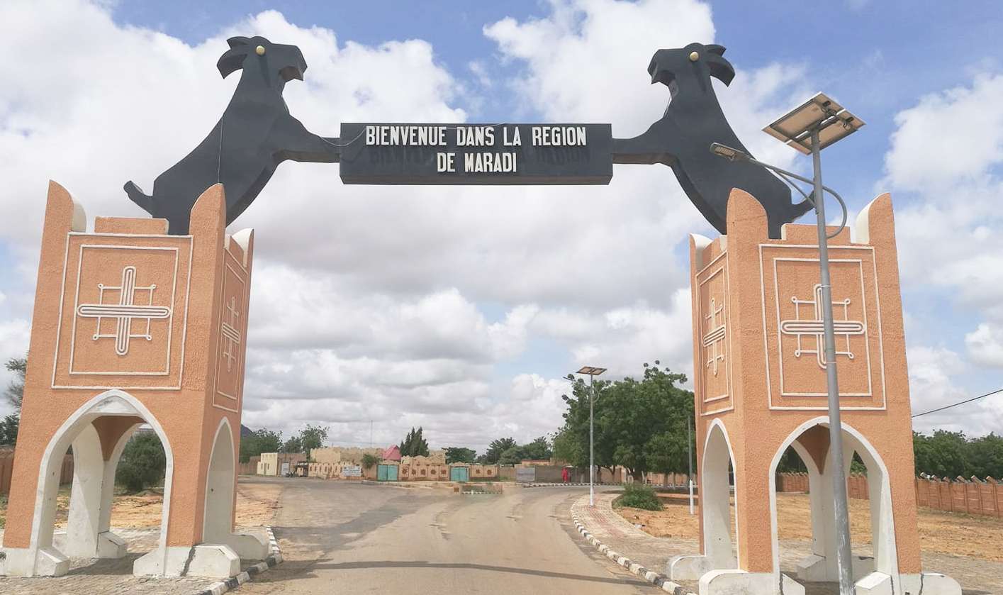 La reconquête du marché nigérian par les pays francophones : enjeux et défis - 9ja French Radio