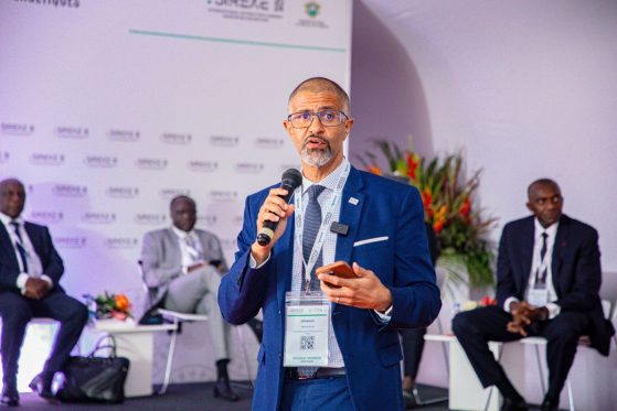 Succès marqué pour le Groupe Eranove et ses filiales au (SIREXE) - 9ja ...